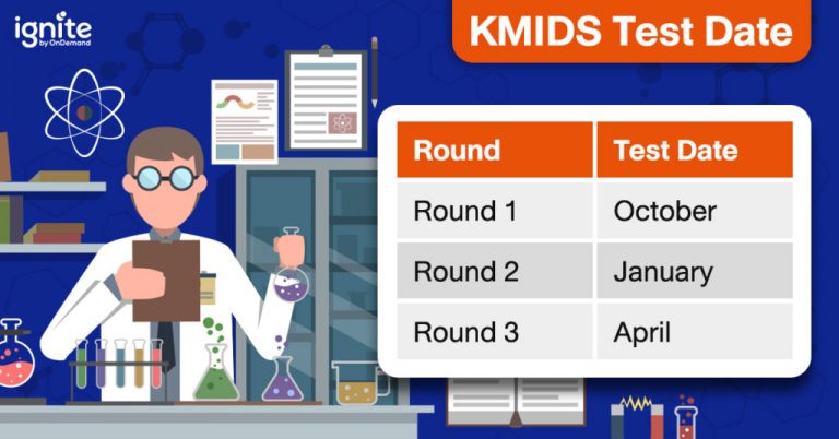 รู้จักโรงเรียนสาธิตนานาชาติพระจอมเกล้า (KMIDS) โรงเรียนนานาชาติสายวิทย์ ...