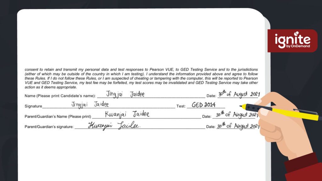 6 16 GED Parental Consent Form 6-16-ged-parental-consent-form