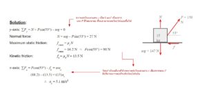 รวมโจทย์เด็ด CU-ATS ที่ออกสอบบ่อย│Update 2023 - Ignite by OnDemand
