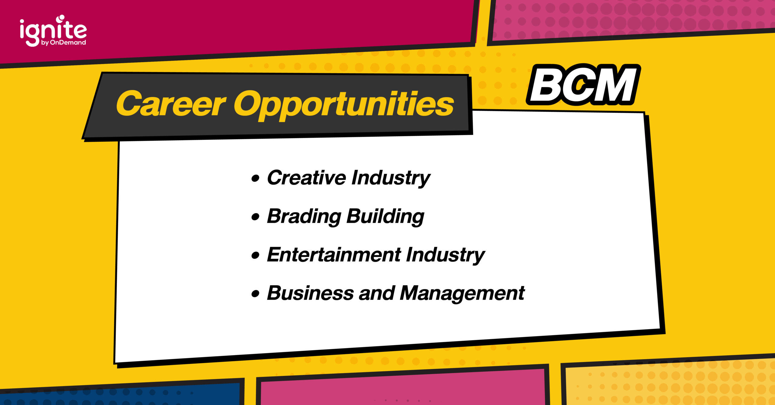 ทำความรู้จักคณะ BCM - CommArts CU (คณะนิเทศศาสตร์ อินเตอร์ จุฬา ...