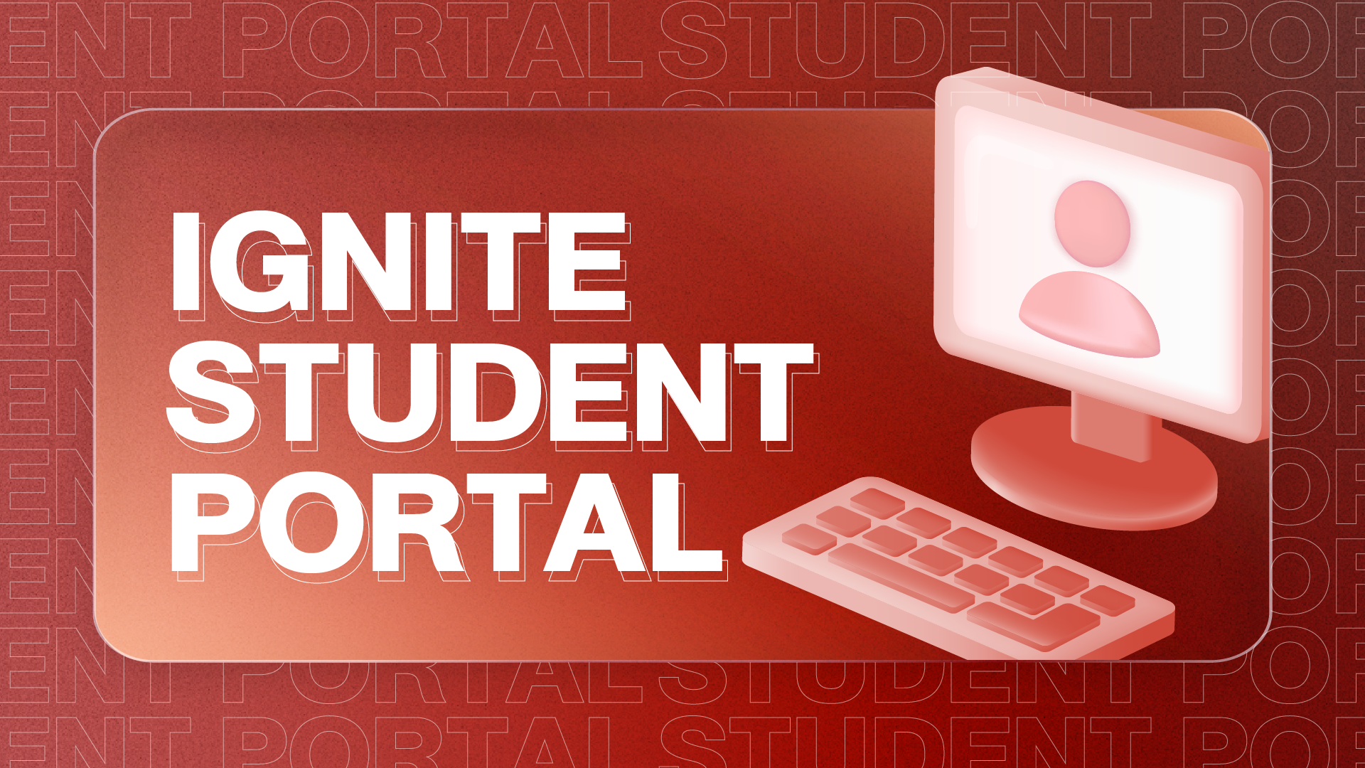 Ignite Student tools - Ignite by OnDemand